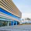 부산 아이와 함께 가볼만한곳 명지 국회부산도서관 실내 체험학습 네이버 블로그